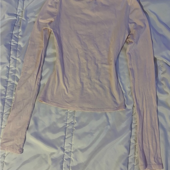 SKIMS | Other | Skims Set | Poshmark